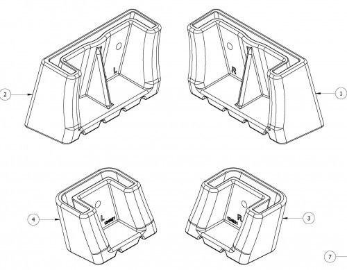 SP15-028AZ - Spare Parts Finder